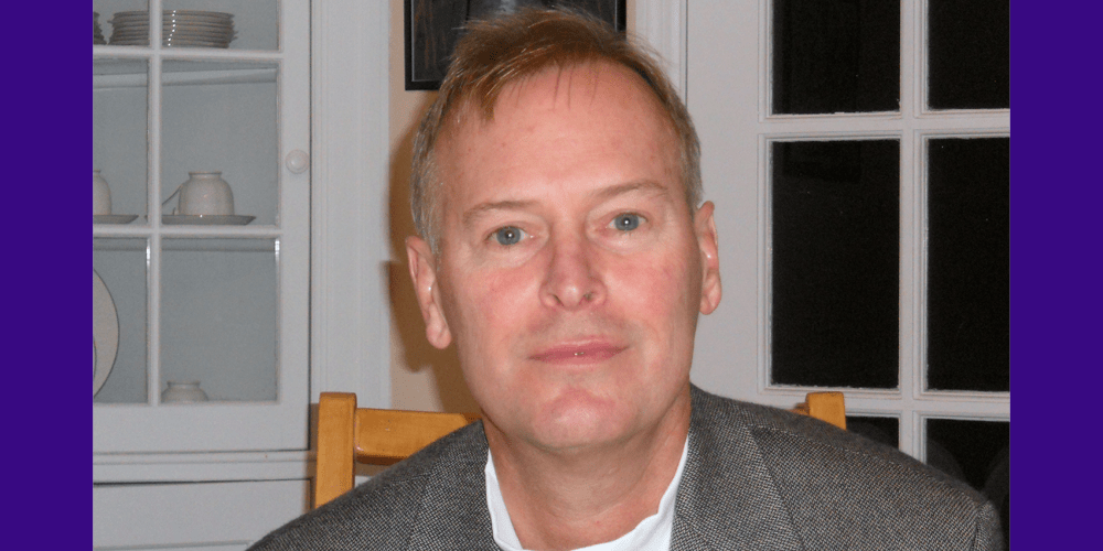 Law | Capital University Law School